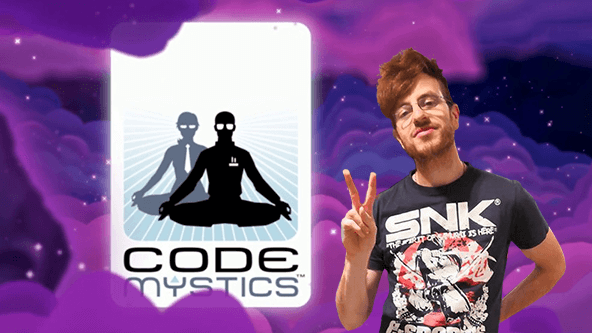 Capcom denied plans to introduce DRM into Street Fighter 5 | DashFight