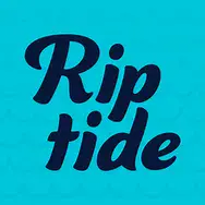 Riptide 2023 Event | DashFight