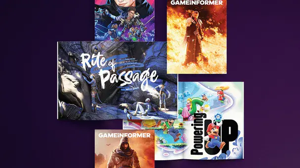 Latest Fighting Game News | DashFight