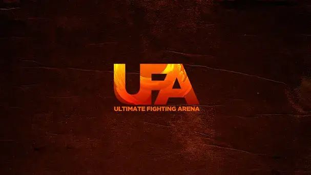 Ultimate Fighting Arena Returns Late November | DashFight