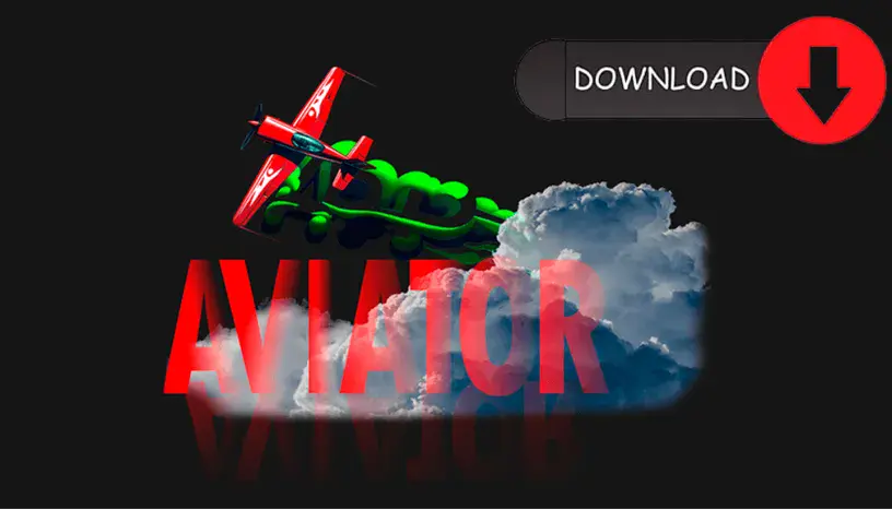 Download the Aviator Game App: Play on Android, iOS, or PC | DashFight