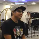 Nitro (Nick Galvan) - Player Profile | DashFight