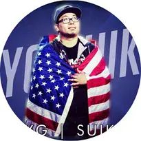 Suiken (Michael Khieu) - Player Profile | DashFight