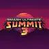 Smash Ultimate Summit 3 (2021) Event | DashFight