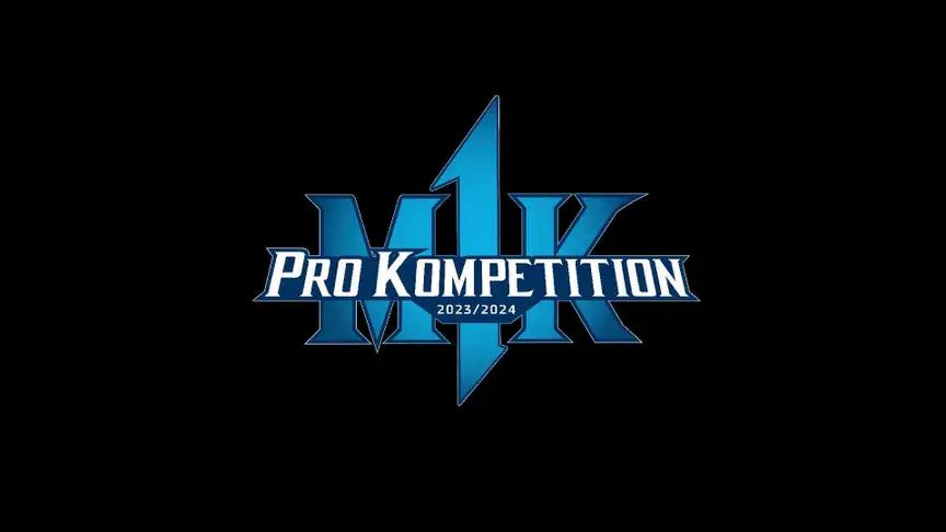 MK1 InterKontinental Kombat - Middle East Regional Qualifier #2 Recap ...