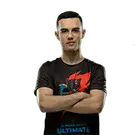 ArnKratos (Arman Mkrtchyan) - Player Profile | DashFight