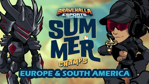 Akuma (Renan Gonçalves) - Player Profile | DashFight