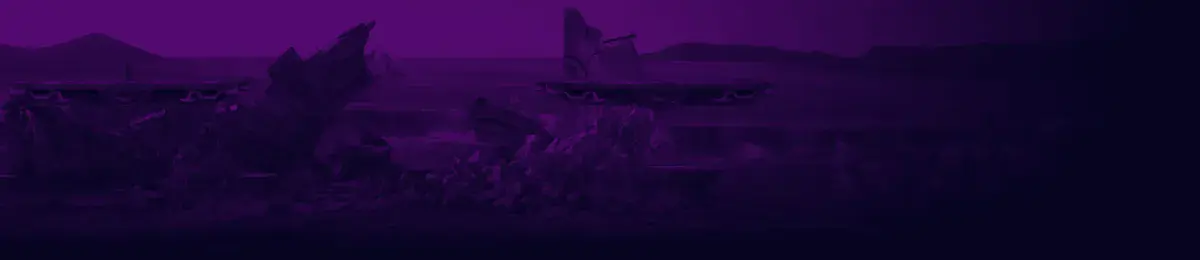 Best Smash Ultimate Players - Ranked by DashFight