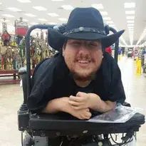 BrolyLegs (Mike Begum) - Player Profile | DashFight