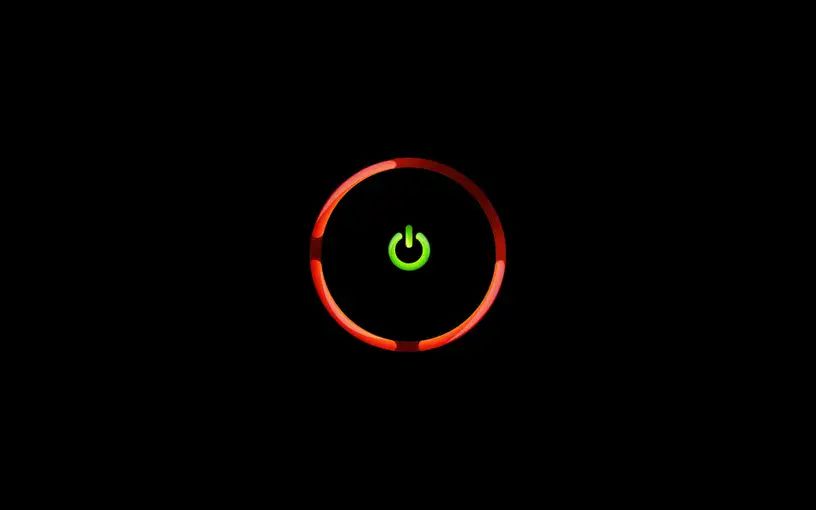 Microsoft Shuts Down Xbox 360 Marketplace | DashFight Microsoft Shuts Down Xbox 360 Marketplace | DashFight