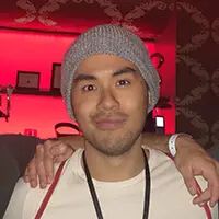 DrDannyPham (Danny Pham) - Player Profile | DashFight