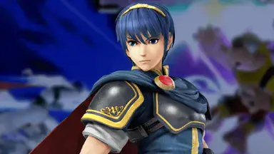 Smash Ultimate Guides | DashFight