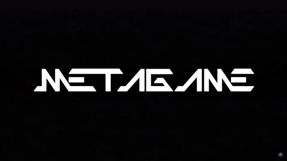 MetaGame an Eight Part Documentary About SSBM Has Been Released | DashFight