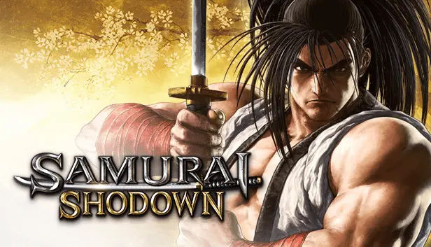SNK World Championship 2025 Samurai Showdown Recap | DashFight