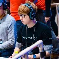 Cory Bell (Cory Bell) - Player Profile | DashFight