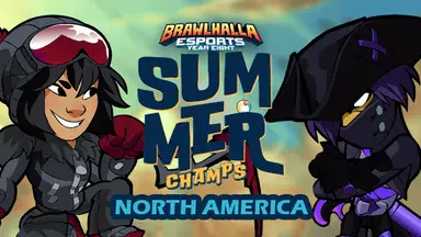 Impala - Player Profile | DashFight