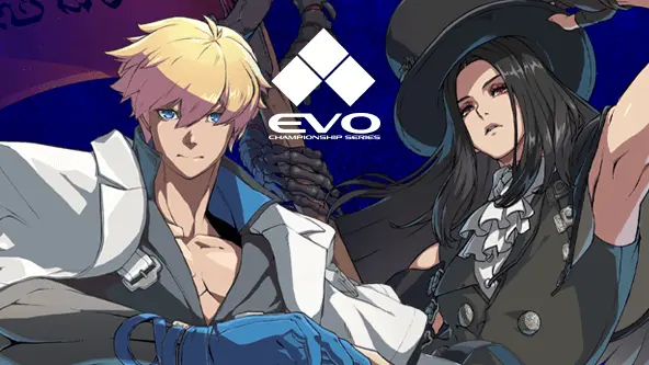 Moist Esports - Team Profile | DashFight