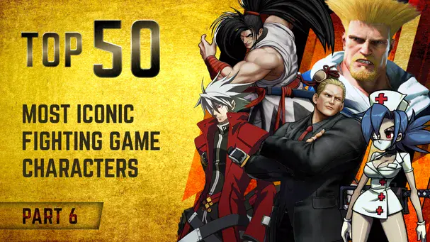 Filia Skullgirls Age