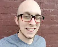 ESAM Tier list | DashFight