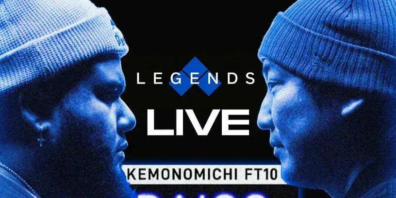 Daigo opens up on MenaRD challenge, reveals rules and story behind FT10 ...