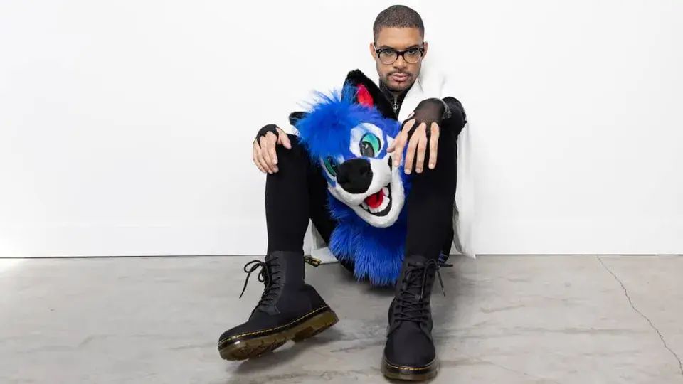SonicFox Parted Ways With Evil Geniuses | DashFight