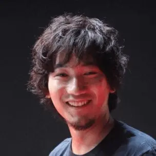 JWong (Justin Wong) - Player Profile | DashFight