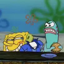 jet bean (Jeff Boomer) - Player Profile | DashFight