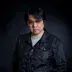 Mori Toshimichi Left Arc System Works After Almost 20 years | DashFight