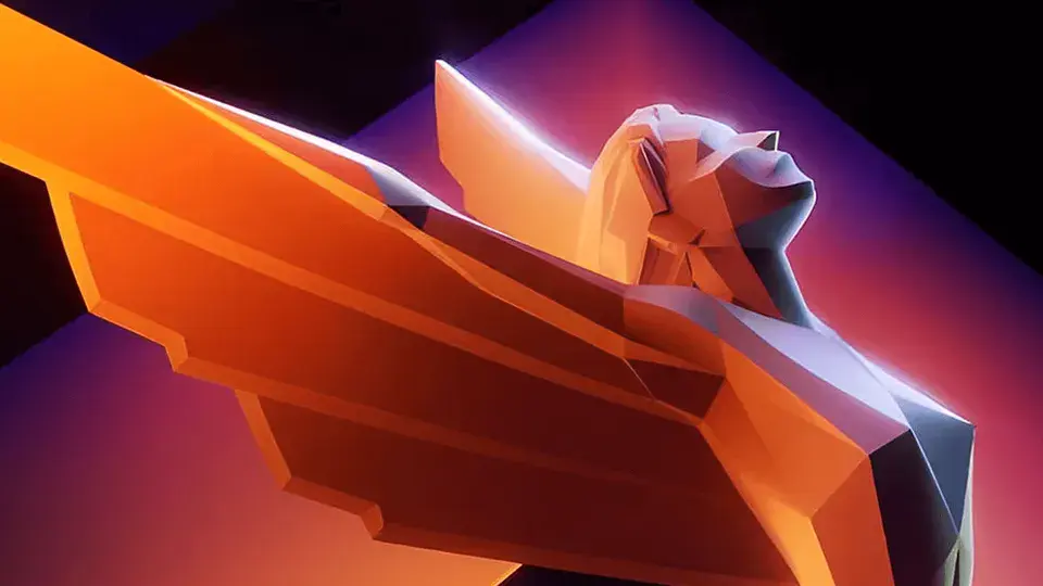 The FGC At the Game Awards: Trailers, News, & Nominated Fighting Games ...