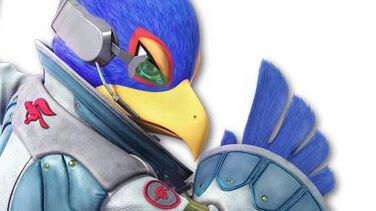 Top Super Smash Bros. Ultimate Players - Ranked by DashFight