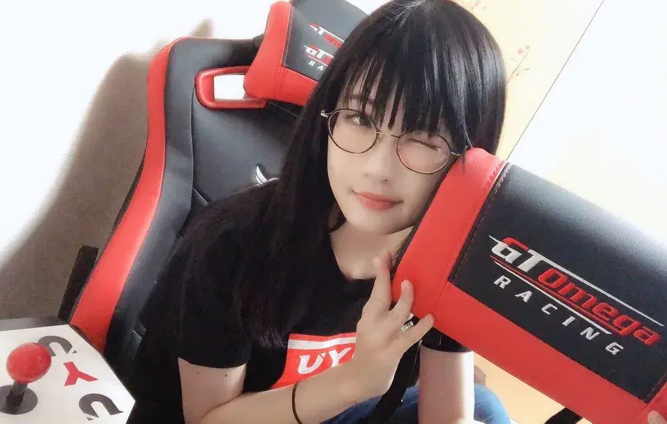 UYU YUYU Departs Team | DashFight